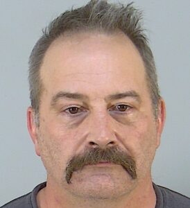 Ohio man suspected of DUI almost collides with officer after leaving ...
