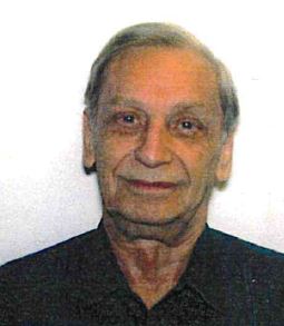 Edward C Ludwig - Leesburg-News.com