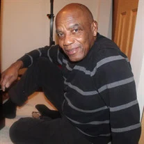 Jean Fritz Chery - Leesburg-News.com