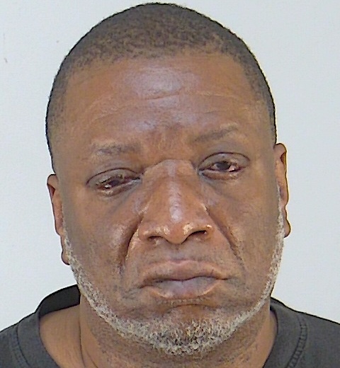 Suicidal Leesburg men transported by ambulance to hospital after tased ...