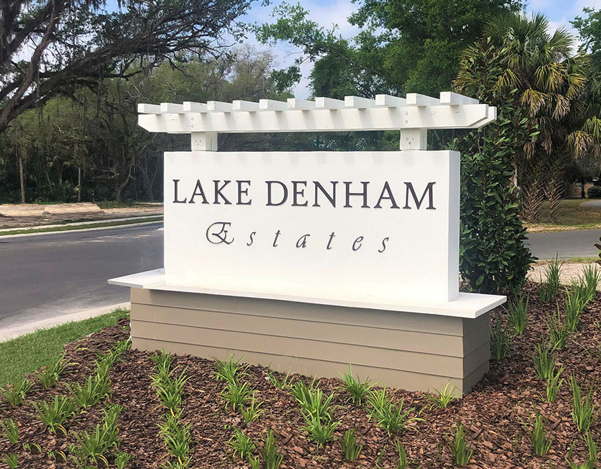 Son of couple in The Villages arrested after multi-vehicle crash at ...