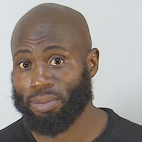 Man arrested after allegedly harassing 911 operators - Leesburg-News.com