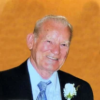 Ezra Williams - Leesburg-News.com