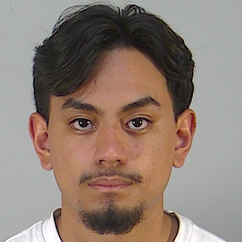 Smoking device found under passenger seat of Leesburg teen’s car ...