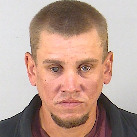 Motorcyclist asks deputy to ‘cut him a break’ during traffic stop ...