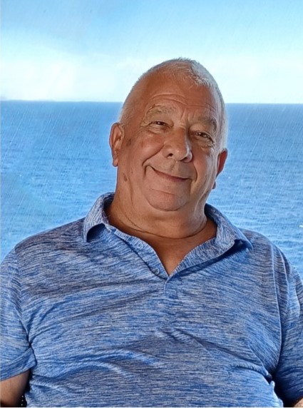 Vincent Edward Catalano Sr. - Leesburg-News.com