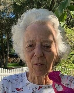 Carol Christine Tedesco - Leesburg-News.com