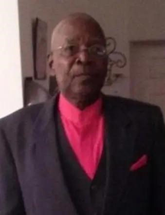 James Menton Sr. - Leesburg-News.com