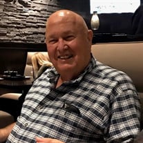 John Conrad - Leesburg-News.com