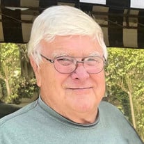 Frederick James Kaminski - Leesburg-News.com