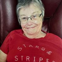 Sara Ann Granlund - Leesburg-News.com