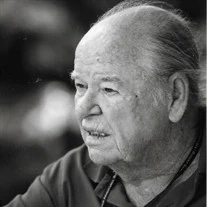 Stephen Tibbits - Leesburg-News.com