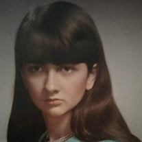 Bonita Rose Butler - Leesburg-News.com