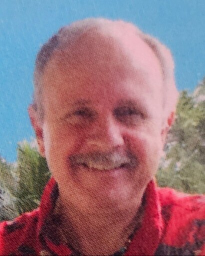 Donald Stephen Roberts - Leesburg-News.com