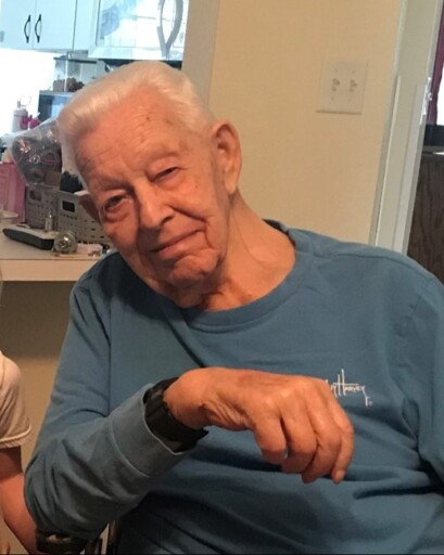 Henry George Ankenmann - Leesburg-News.com