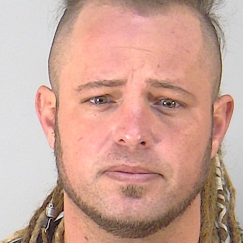 Jealous beau arrested in altercation with girlfriend over suspected ...