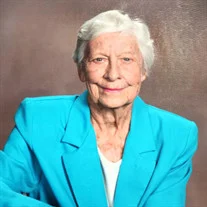 Jo Ann Heim - Leesburg-News.com
