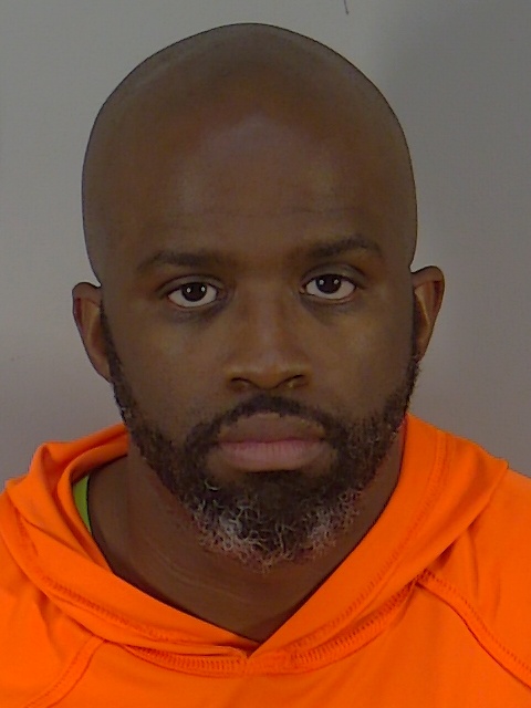 Former LHS principal sentenced in wake of drunk driving arrest ...