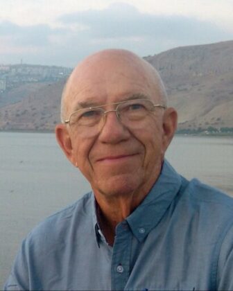 Robert Dale Priest - Leesburg-News.com