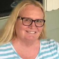 Susan Kay Hodge - Leesburg-News.com