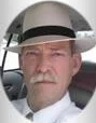Charles Thomas Nall - Leesburg-News.com