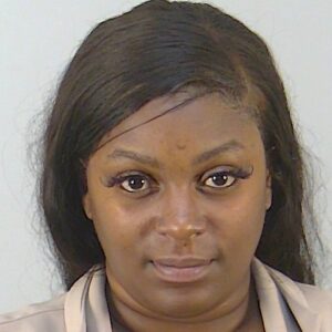 Georgia woman sentenced to 10 years in prison for brutal attack in ...