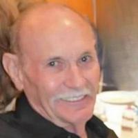 George Wayne Tipton - Leesburg-News.com
