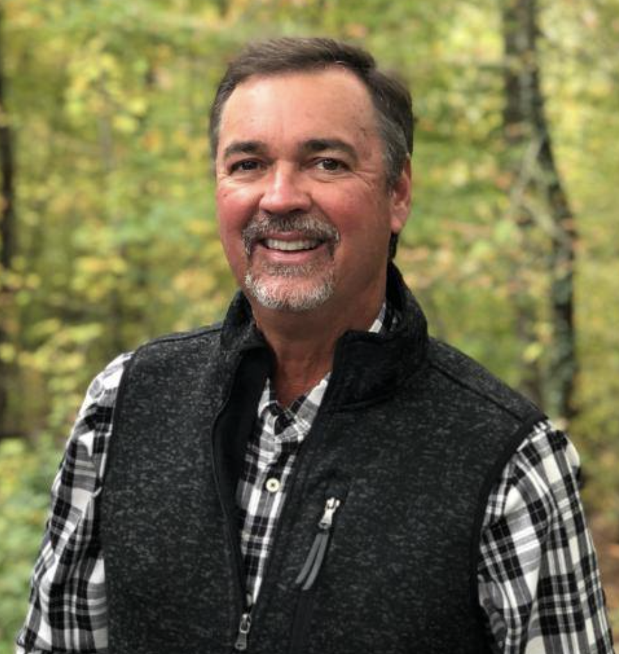 Developer wants to build 250 townhomes on 31-acre parcel in Leesburg ...