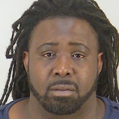 Intoxicated man allegedly brandishes gun at Leesburg bar - Leesburg ...