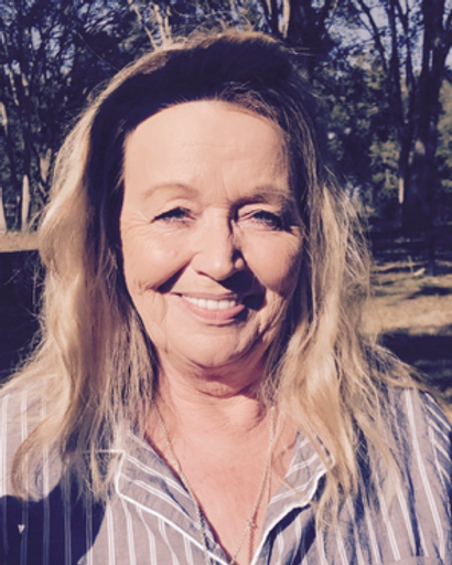 Delores Ann Laman - Leesburg-News.com