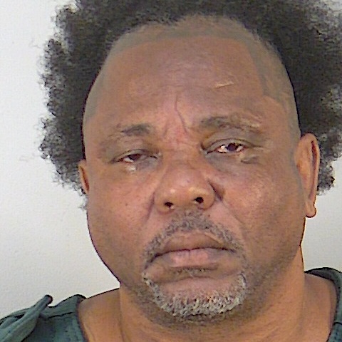 Belligerent man with moonshine arrested on DUI charge - Leesburg-News.com