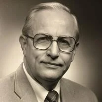 James Joseph Fedorchak - Leesburg-News.com