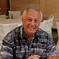 James Michael Carpenter - Leesburg-News.com