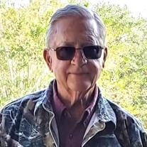 Mack Spencer Sealy Jr. - Leesburg-News.com