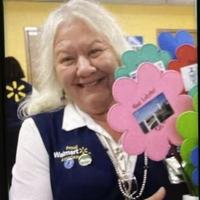 Barbara Marie Cadotte - Leesburg-News.com