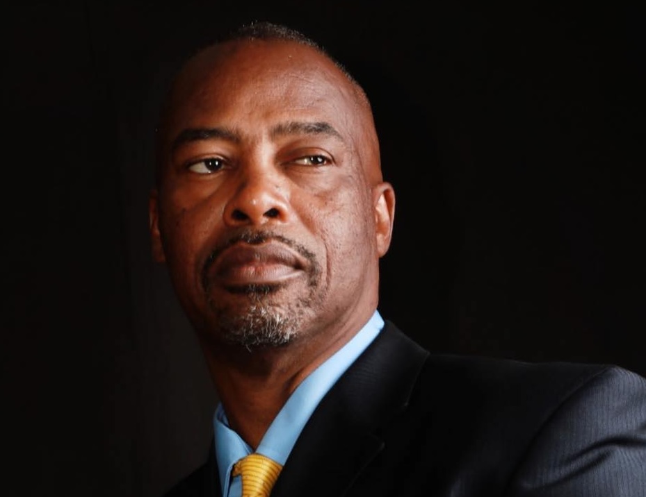 New mayor looking forward to possibilities as he takes reins in Eustis ...