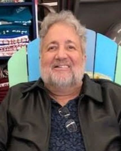 Jerold Ross Patterson, Jr. - Leesburg-News.com