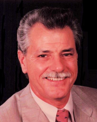 John Charles Maimone - Leesburg-News.com