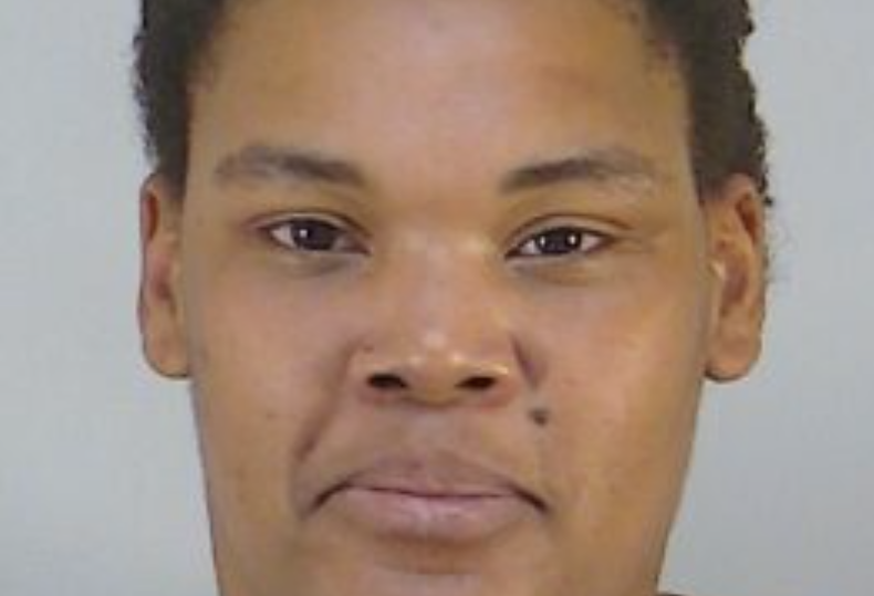 Unwelcome visitor sprays man in face with mace at home in Leesburg ...