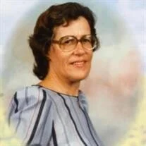 Sylvia Irene Hurst - Leesburg-News.com