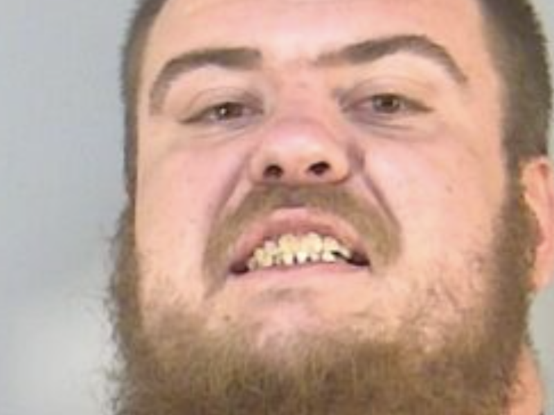 Crime Archives - Page 2 of 290 - Leesburg-News.com