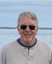 Joe Walker - Leesburg-News.com