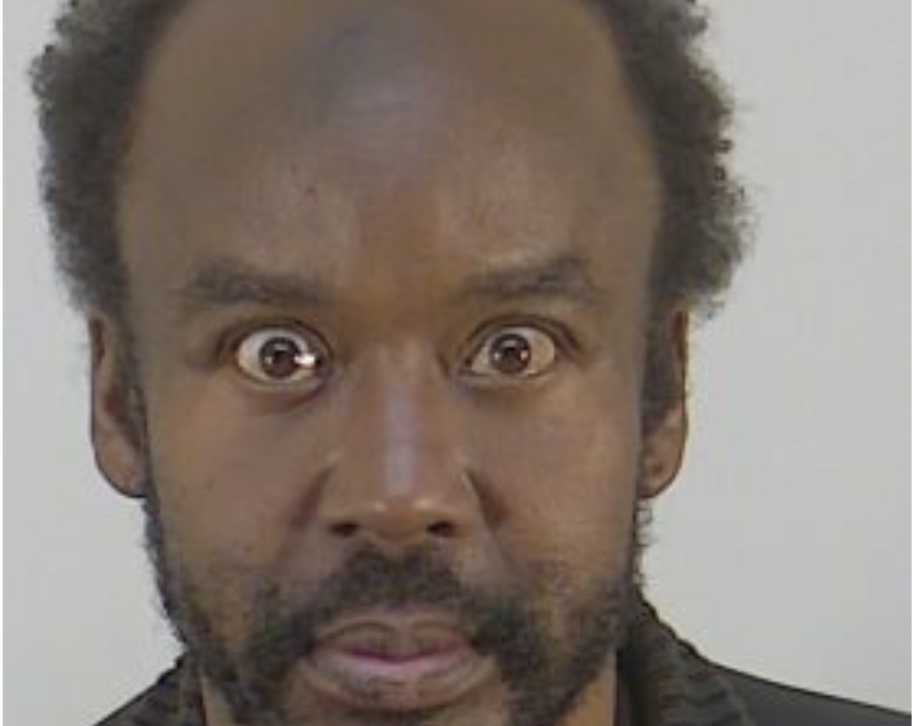 Well-known trespasser jailed after banging on windows at shopping plaza ...