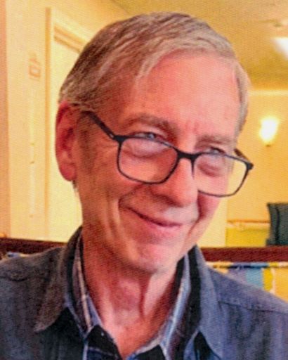Gary Lee Hawkins - Leesburg-News.com