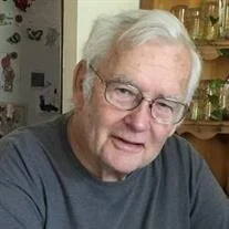 Ronald Kent Graffis - Leesburg-News.com