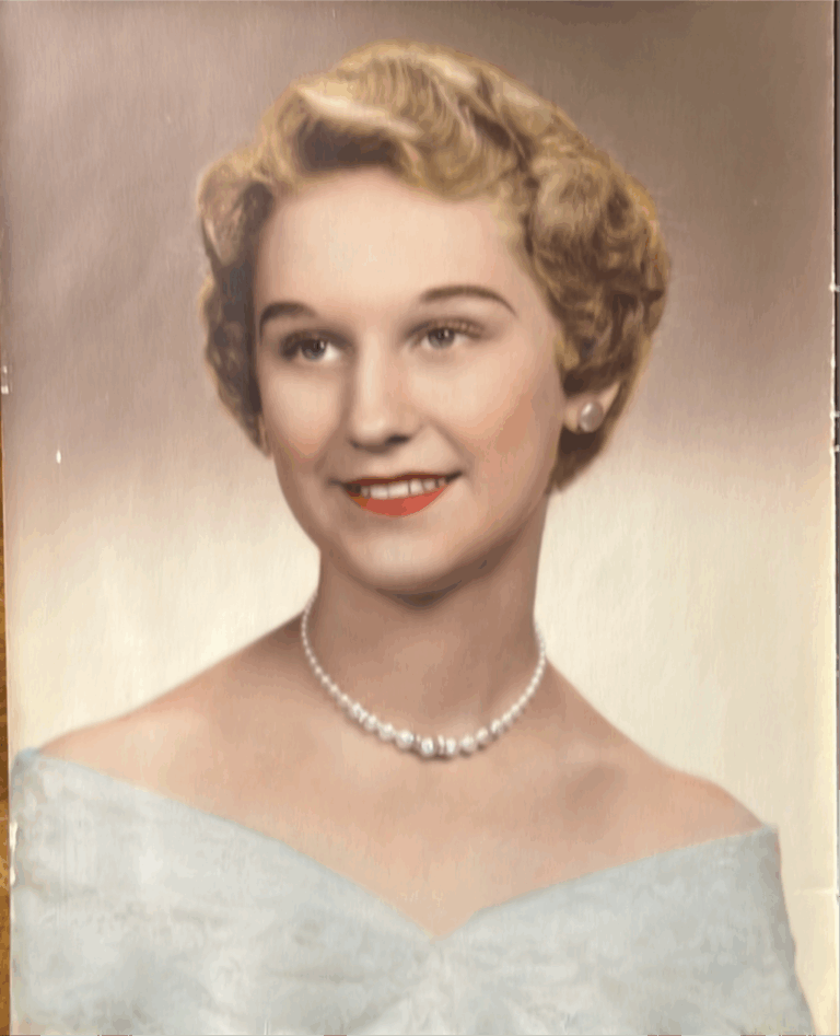 Alice Potts - Leesburg-News.com