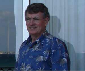 Alan Darling - Leesburg-News.com