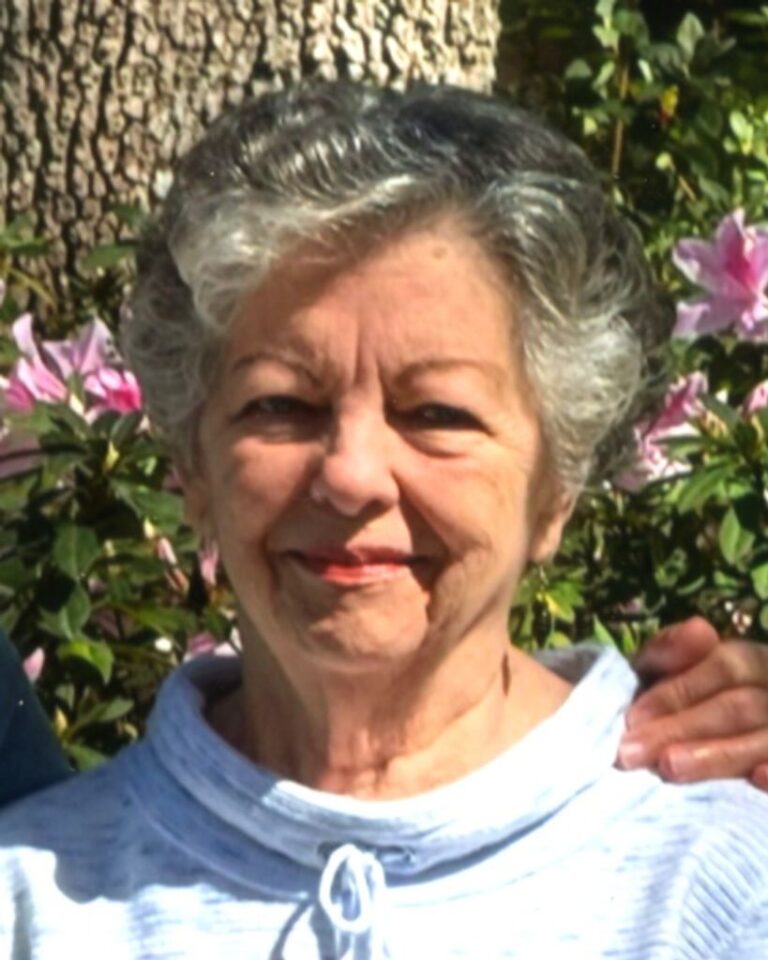 Janice Elizabeth Taylor - Leesburg-News.com