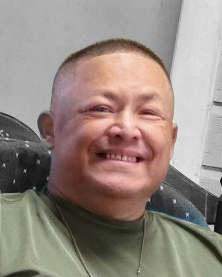 Raul Martinez - Leesburg-News.com