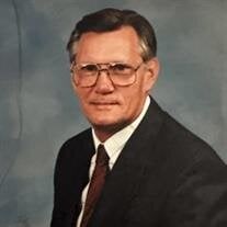 William Elias Ray - Leesburg-News.com